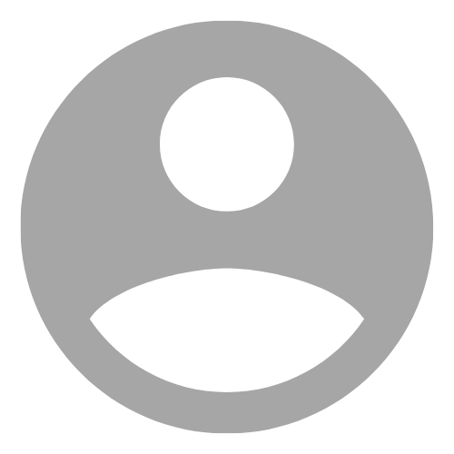 Meet the Team - Bevan Group Practice